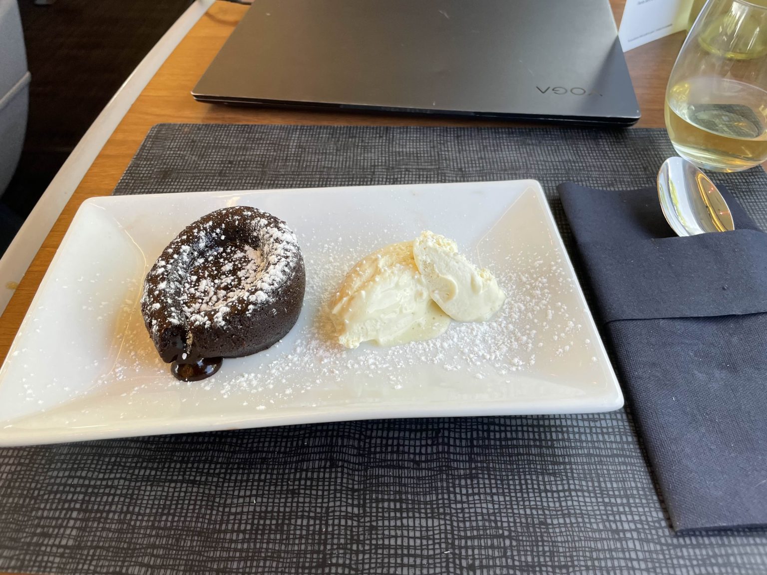 Interrail Wiki's Food and drinks on board trains