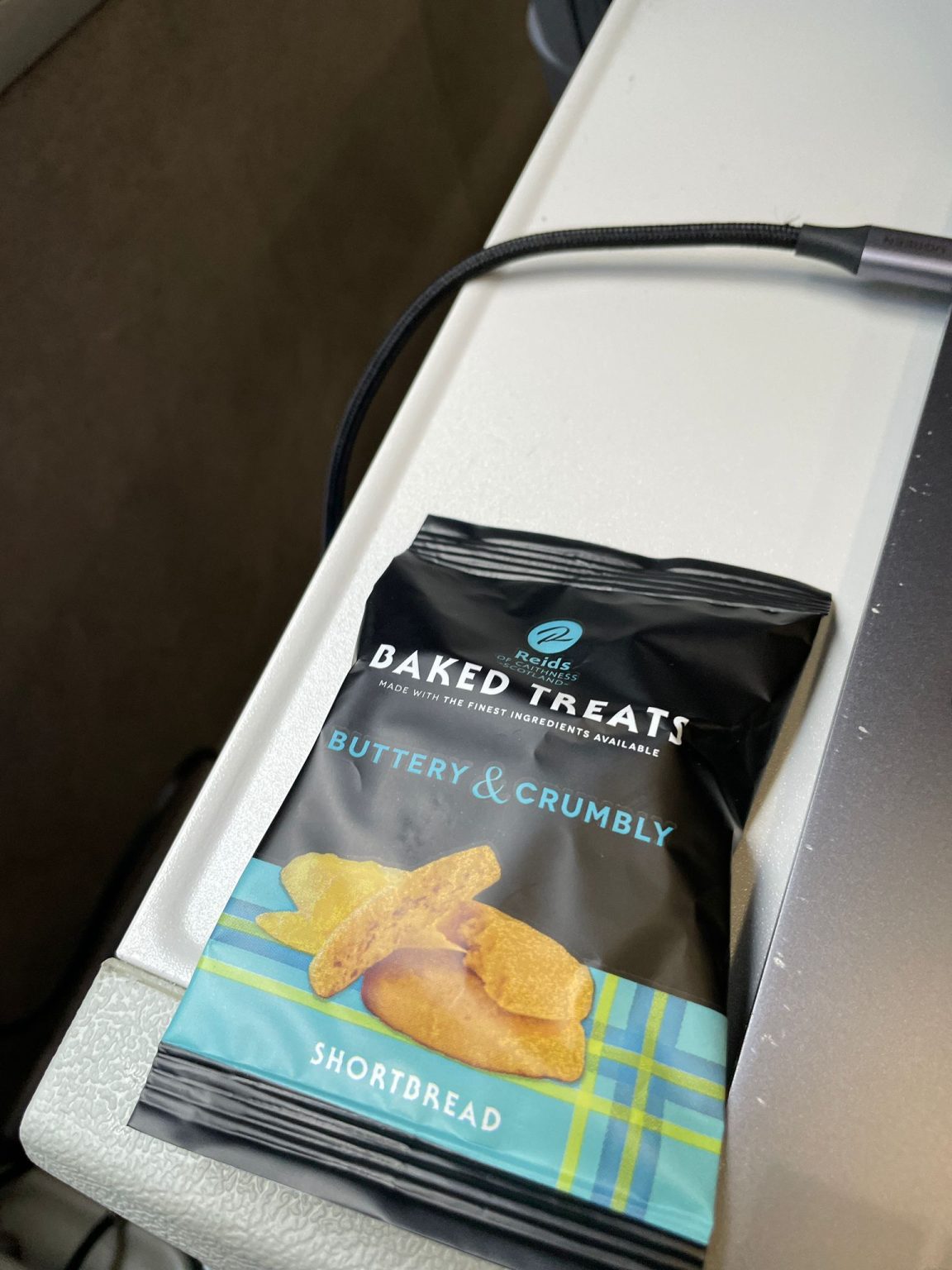 Interrail Wiki's Food and drinks on board trains